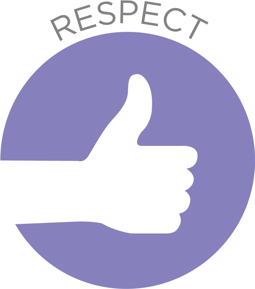 Congratulations! The PNG Image Has Been Downloaded (Transparent ...