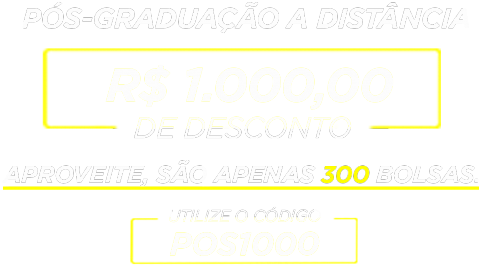 Congratulations! The PNG Image Has Been Downloaded (Number, HD Png ...