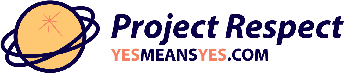 Congratulations! The PNG Image Has Been Downloaded (Project Respect ...