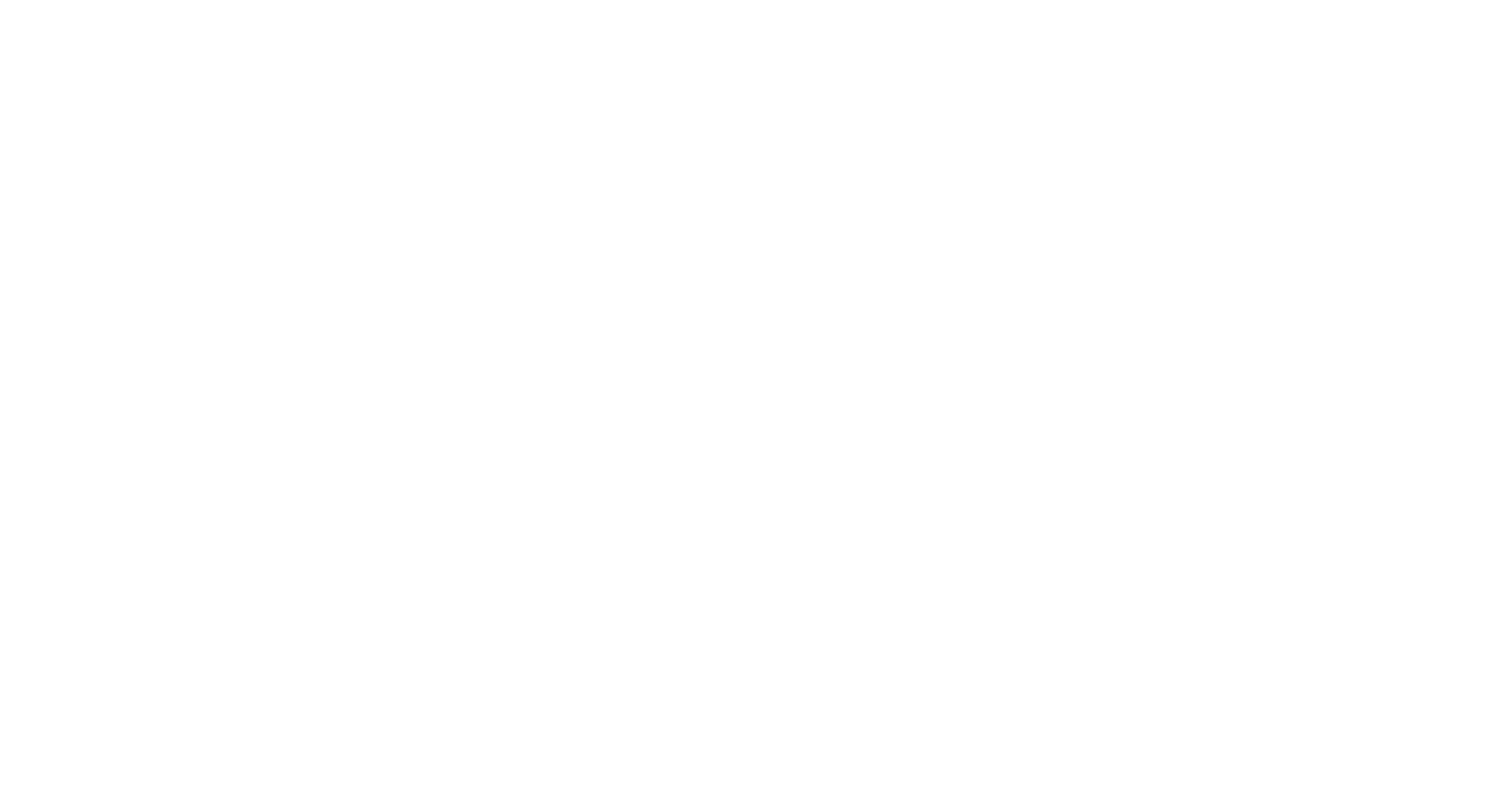 Congratulations! The PNG Image Has Been Downloaded (Cisco Logo Png ...