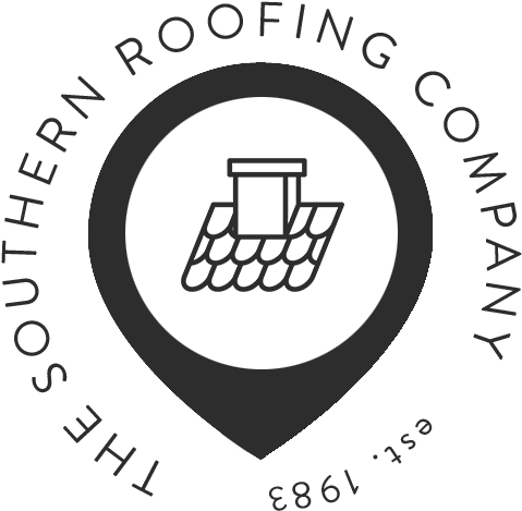 Congratulations! The PNG Image Has Been Downloaded (So Roofing Vector ...