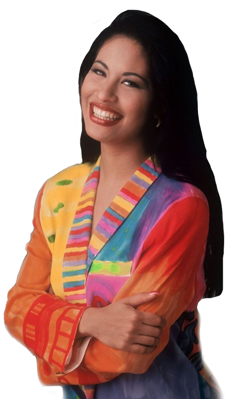 Congratulations! The PNG Image Has Been Downloaded (Selena Quintanilla ...