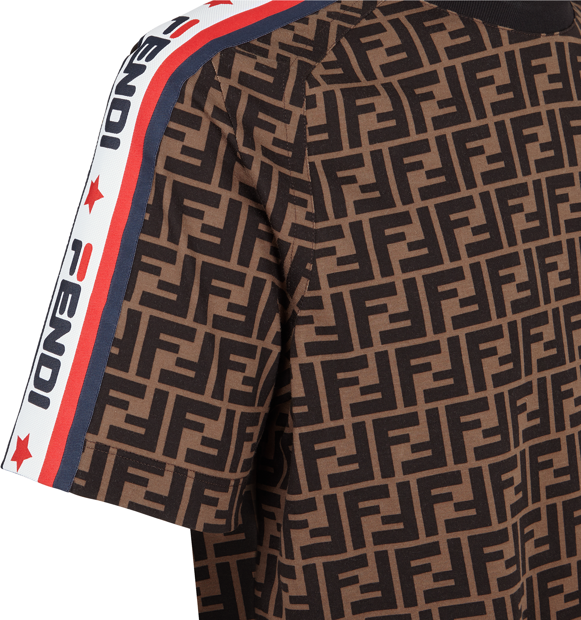 Congratulations! The PNG Image Has Been Downloaded (Transparent Fendi ...