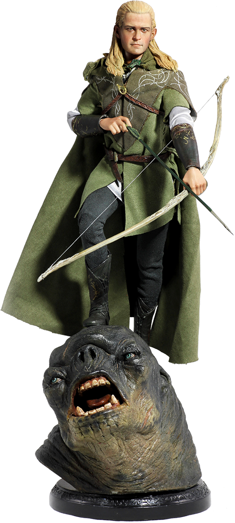 Congratulations! The PNG Image Has Been Downloaded (Lord Of The Rings ...