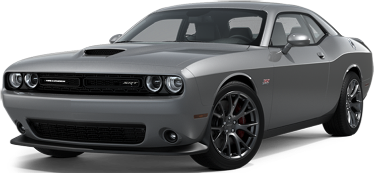 Congratulations! The PNG Image Has Been Downloaded (Dodge Challenger ...