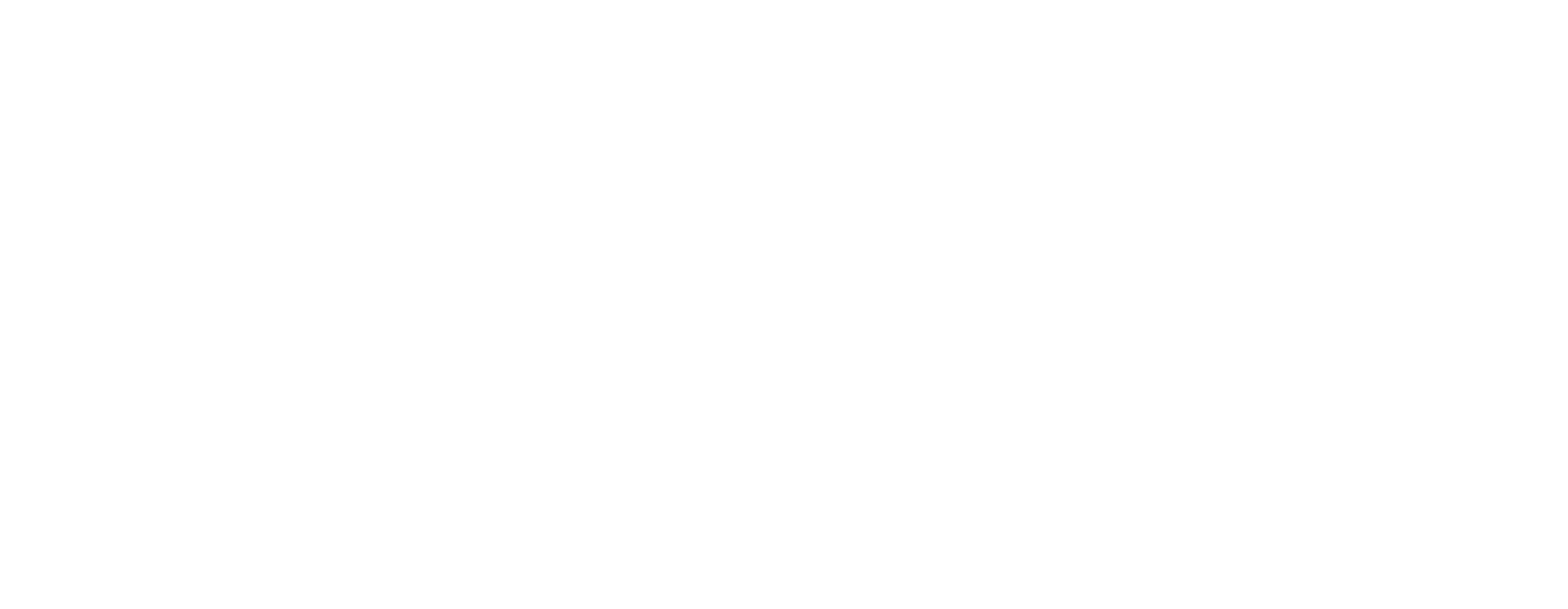 Congratulations! The PNG Image Has Been Downloaded (Firewatch Logo Png ...