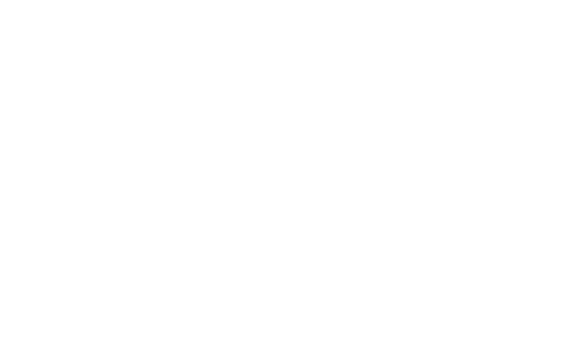 Congratulations! The PNG Image Has Been Downloaded (Transparent ...