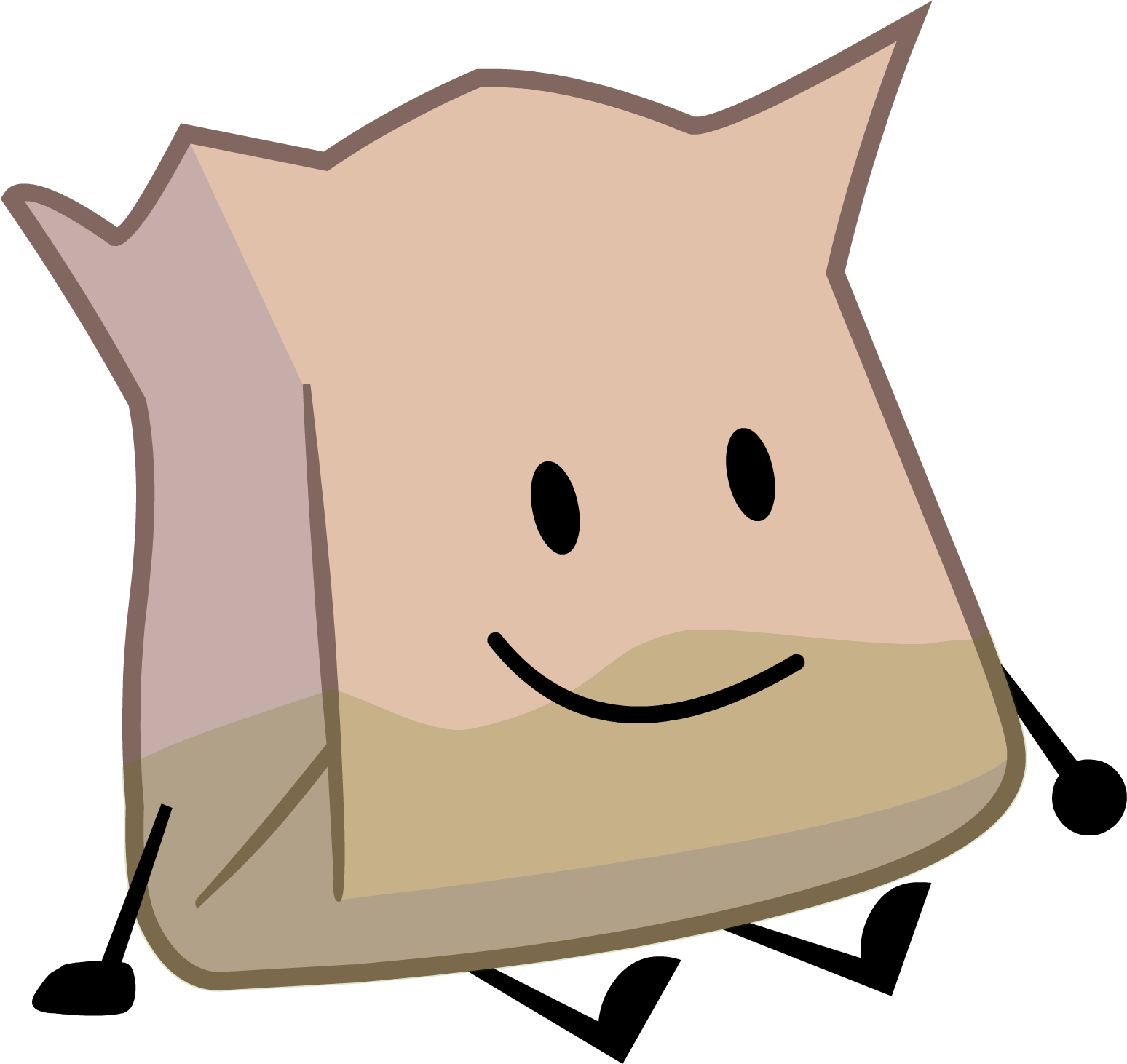 Congratulations! The PNG Image Has Been Downloaded (Barf Bagidfb Pose ...