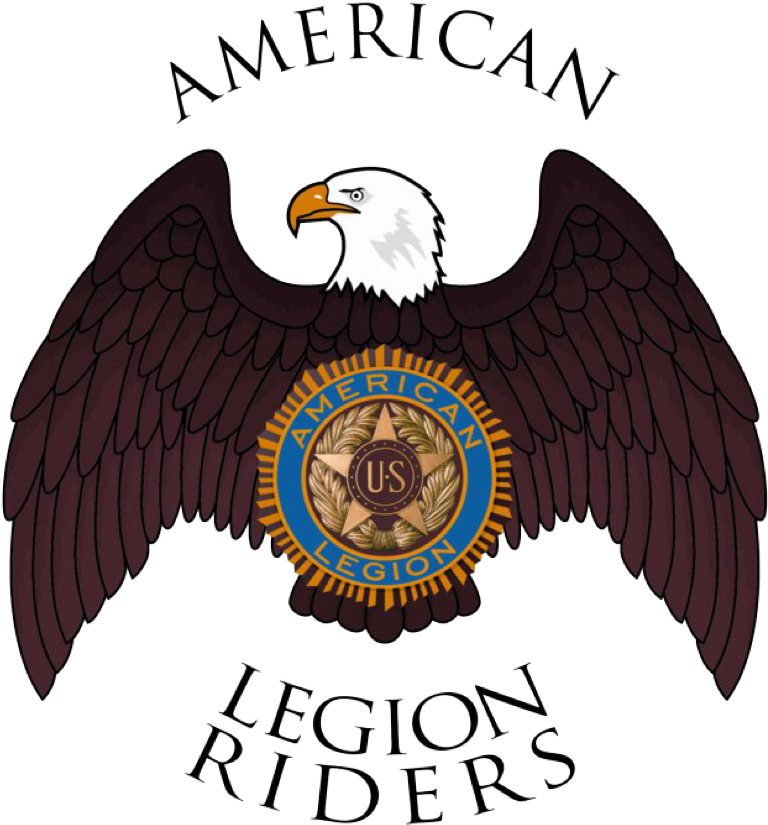 Congratulations! The PNG Image Has Been Downloaded (American Legion ...
