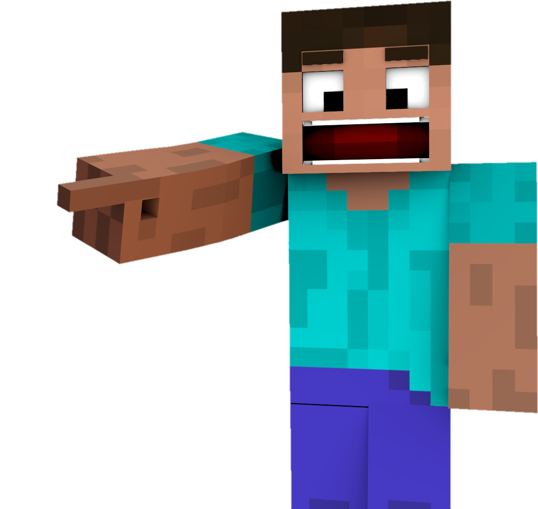 Congratulations! The PNG Image Has Been Downloaded (Minecraft Pocket ...