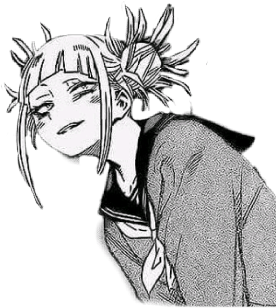 Congratulations! The PNG Image Has Been Downloaded (#freetoedit #toga # ...