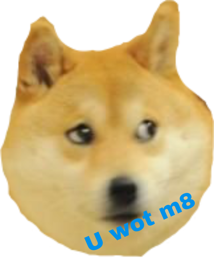 Congratulations! The PNG Image Has Been Downloaded (#shibenation #doge ...