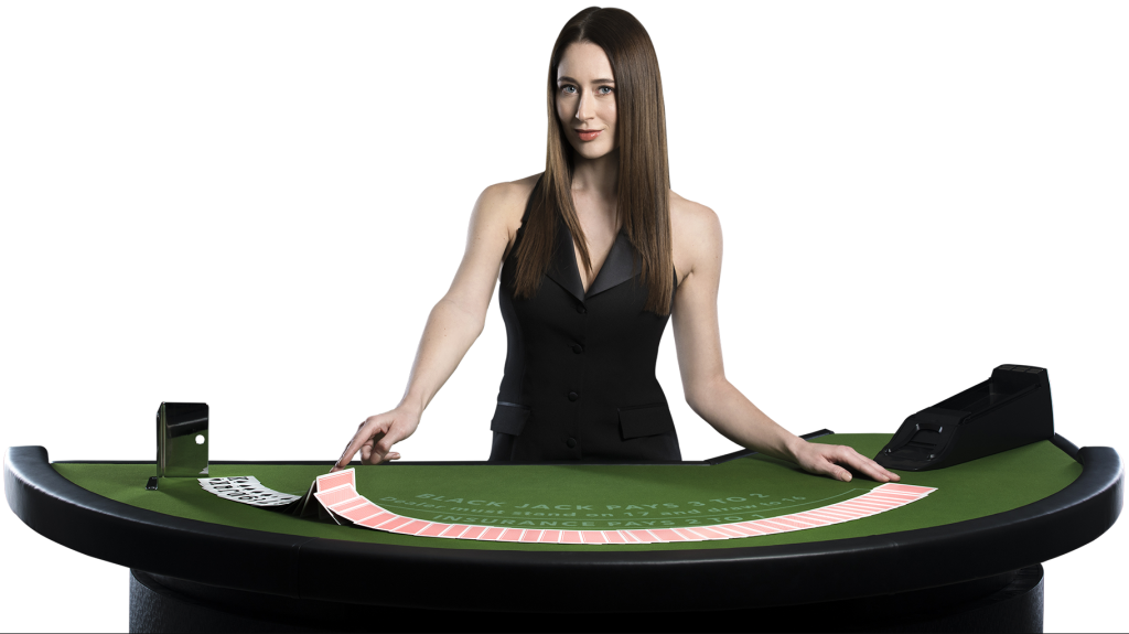 Congratulations! The PNG Image Has Been Downloaded (Transparent ...