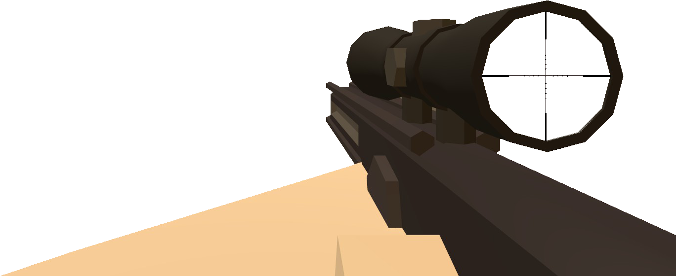 Congratulations! The PNG Image Has Been Downloaded (Shotgun - Unturned ...