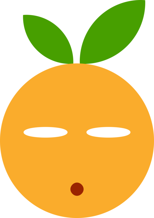 Congratulations! The PNG Image Has Been Downloaded (Transparent ...