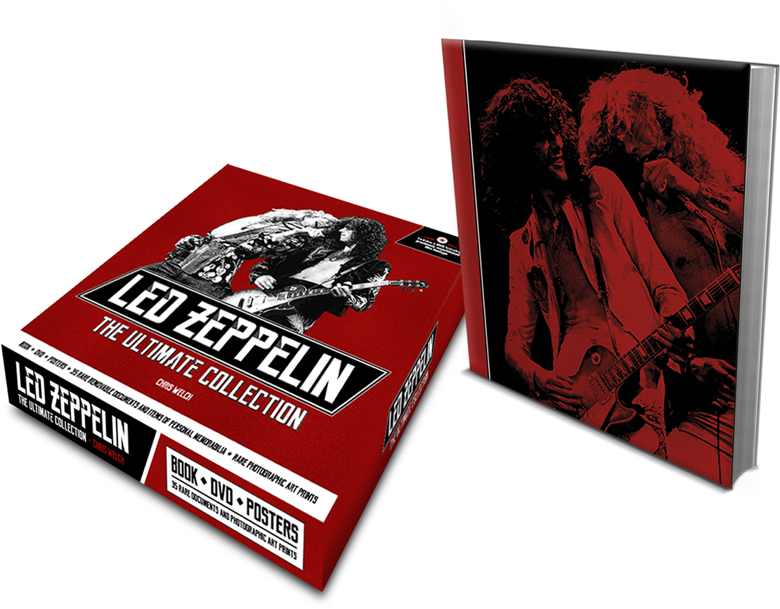 Congratulations! The PNG Image Has Been Downloaded (Led Zeppelin The ...