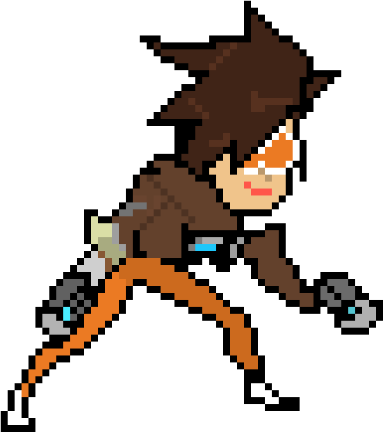 Congratulations! The PNG Image Has Been Downloaded (Png To Pixel Art ...