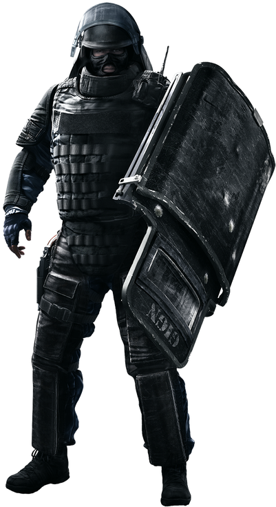 Congratulations! The PNG Image Has Been Downloaded (Transparent ...