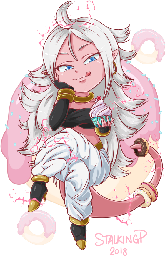 Congratulations! The PNG Image Has Been Downloaded (Memes/fanart[fanart ...