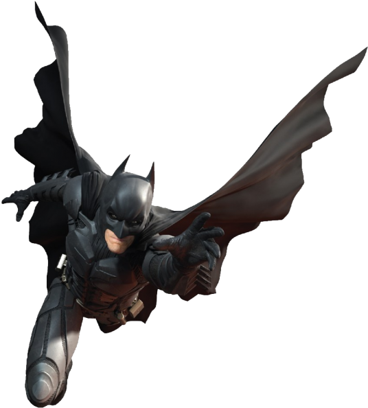 Congratulations! The PNG Image Has Been Downloaded (Transparent Batman ...