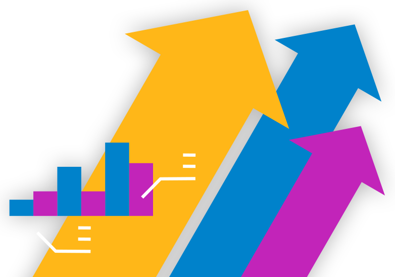 Congratulations! The PNG Image Has Been Downloaded (Sales Incentive Png ...