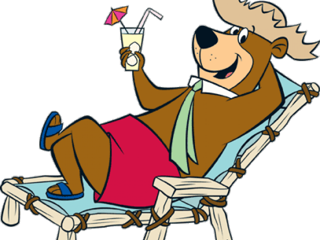 Congratulations! The PNG Image Has Been Downloaded (Picnic Basket ...