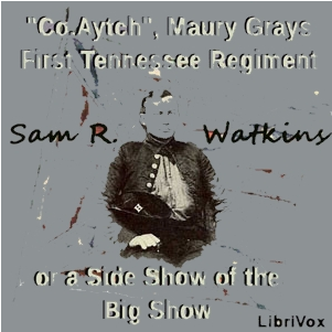 Congratulations! The PNG Image Has Been Downloaded (Sam Watkins Civil ...