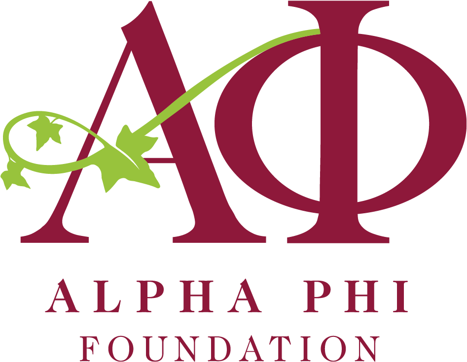 Congratulations! The PNG Image Has Been Downloaded (Transparent Alpha ...