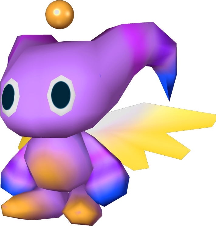 Congratulations! The PNG Image Has Been Downloaded (Transparent Chao ...