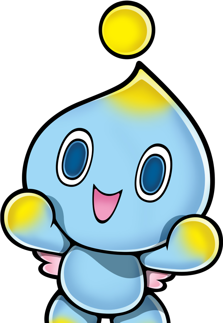 Congratulations! The PNG Image Has Been Downloaded (Transparent Chao ...