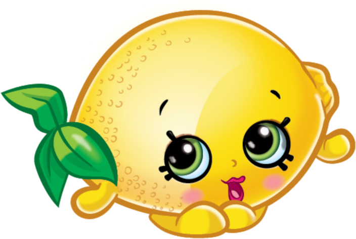 Congratulations! The PNG Image Has Been Downloaded (Transparent Lemon ...