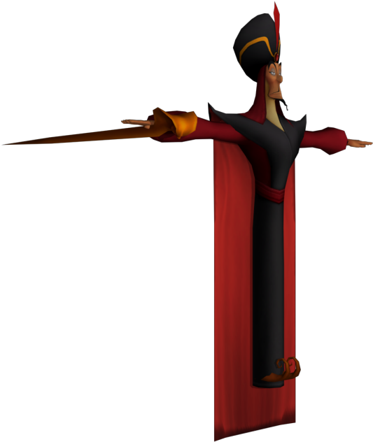 Congratulations! The PNG Image Has Been Downloaded (Download Zip ...