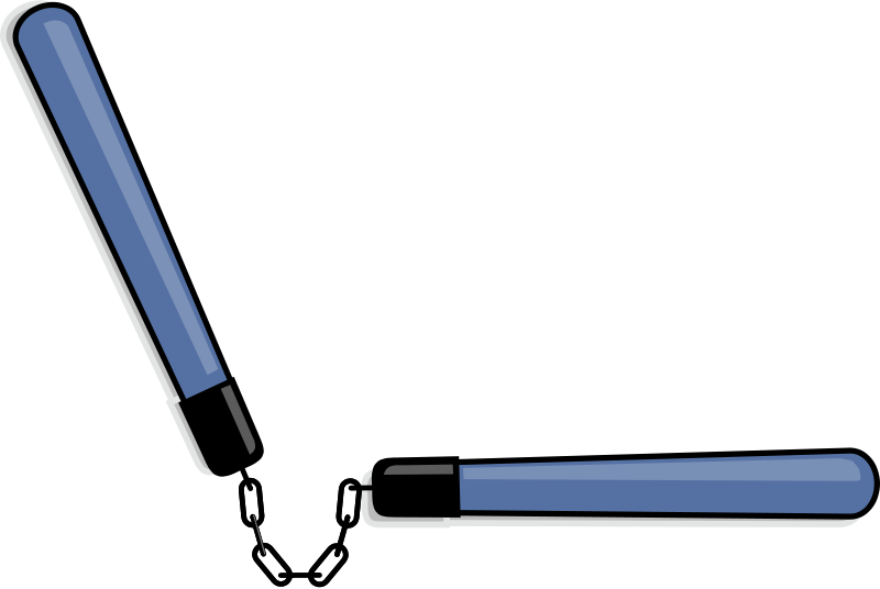 Congratulations! The PNG Image Has Been Downloaded (Transparent ...