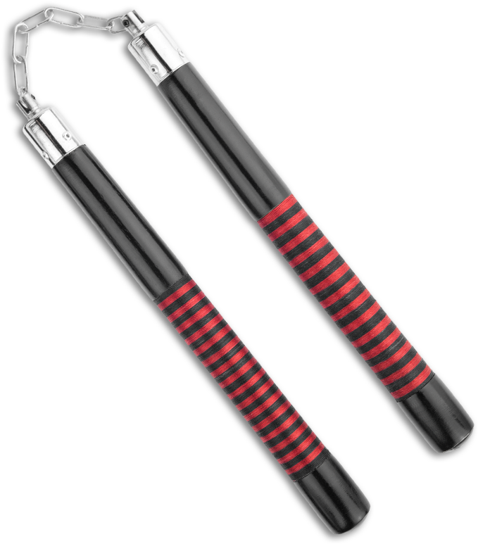Congratulations! The PNG Image Has Been Downloaded (Nunchucks-cld54 ...