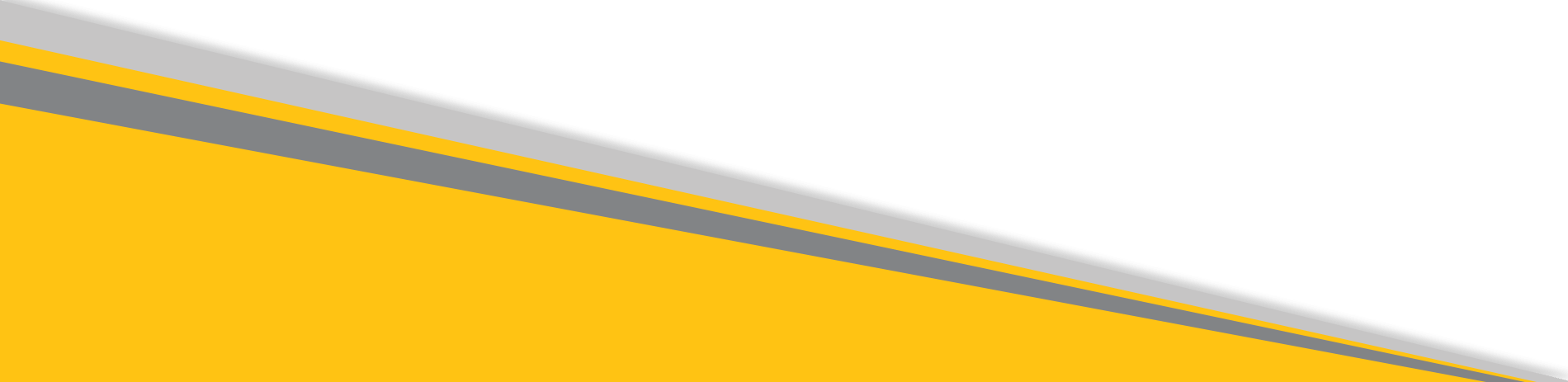 Congratulations! The PNG Image Has Been Downloaded (Transparent Yellow ...