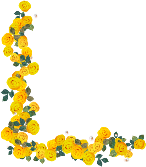 Congratulations! The PNG Image Has Been Downloaded (#sticker #remixit # ...