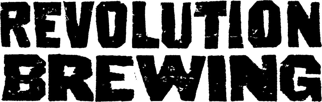 Congratulations! The PNG Image Has Been Downloaded (Logos For Email ...