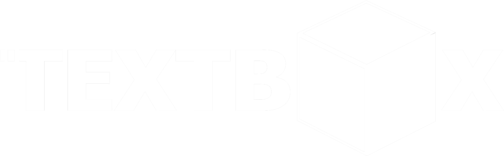 Congratulations! The PNG Image Has Been Downloaded (Transparent Text ...