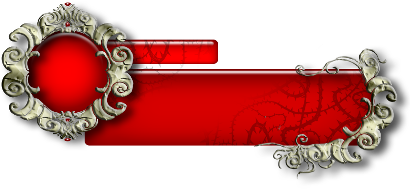 Congratulations! The PNG Image Has Been Downloaded (Text Box - Box For ...