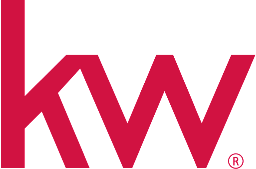 Congratulations! The PNG Image Has Been Downloaded (Black Kw Logo ...
