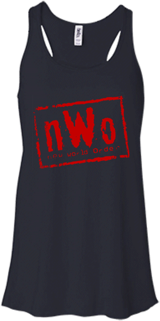 Congratulations! The PNG Image Has Been Downloaded (Nwo New World Order ...