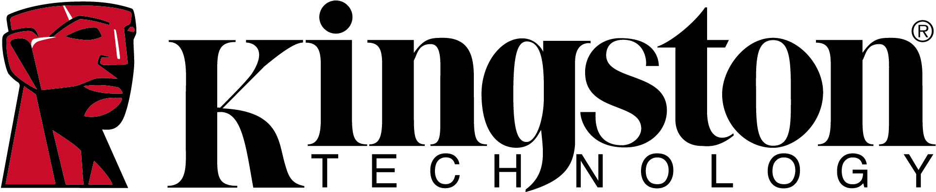Congratulations! The PNG Image Has Been Downloaded (Kingston Technology ...