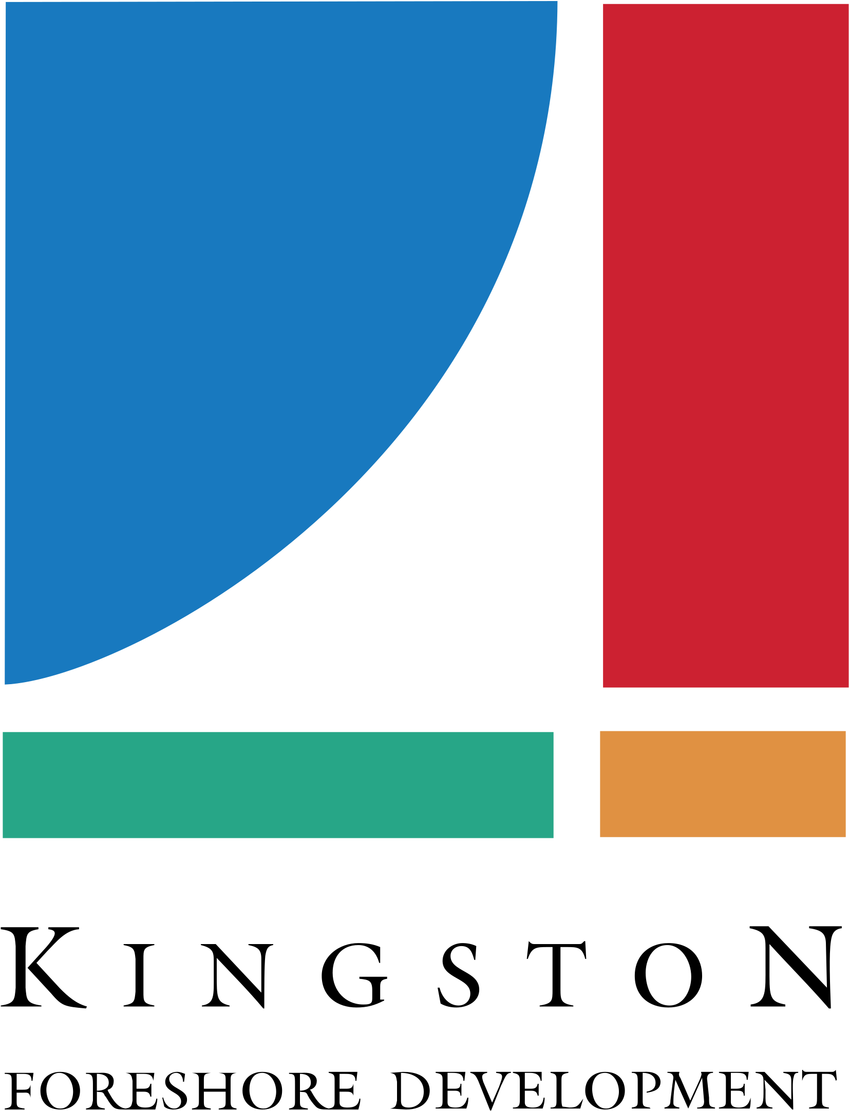 Congratulations! The PNG Image Has Been Downloaded (Kingston Logo Png ...