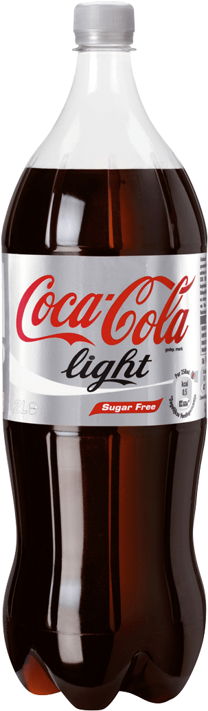 Congratulations! The PNG Image Has Been Downloaded (Coca Cola Bottle ...