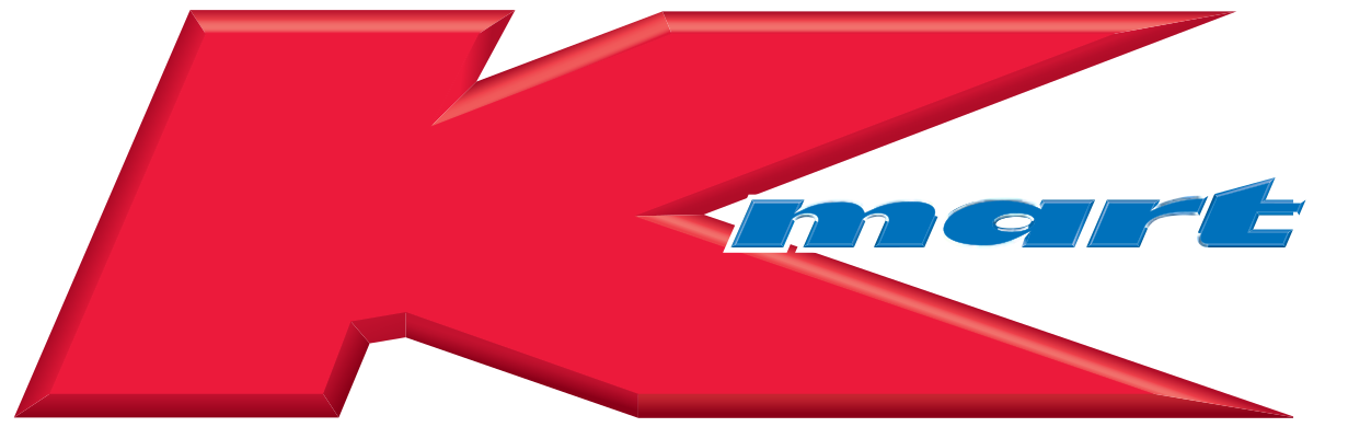 Congratulations! The PNG Image Has Been Downloaded (Kmart Australia ...