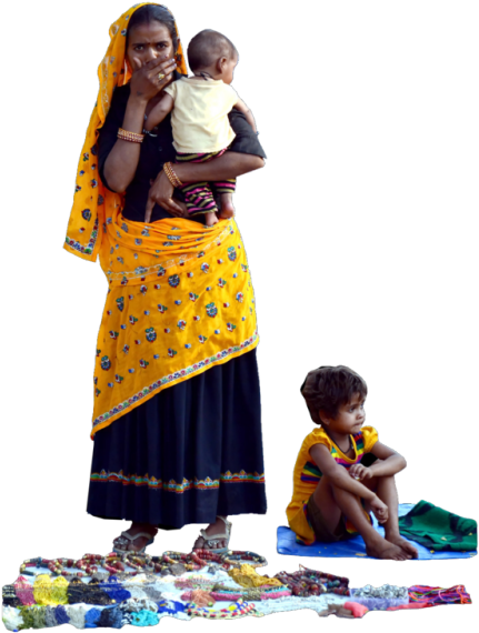 Congratulations! The PNG Image Has Been Downloaded (Cutout Indian ...