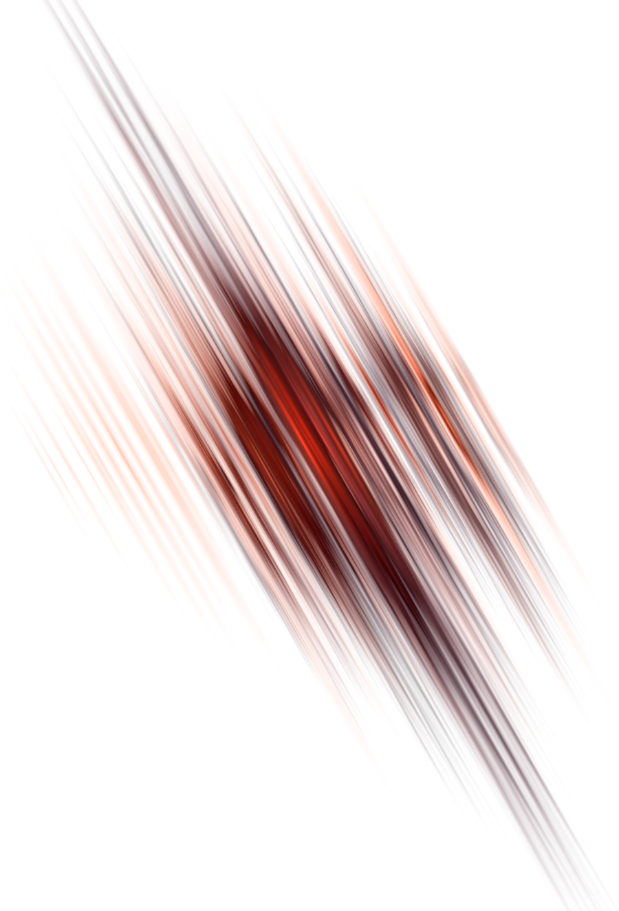 Congratulations! The PNG Image Has Been Downloaded (Element Png Photo ...