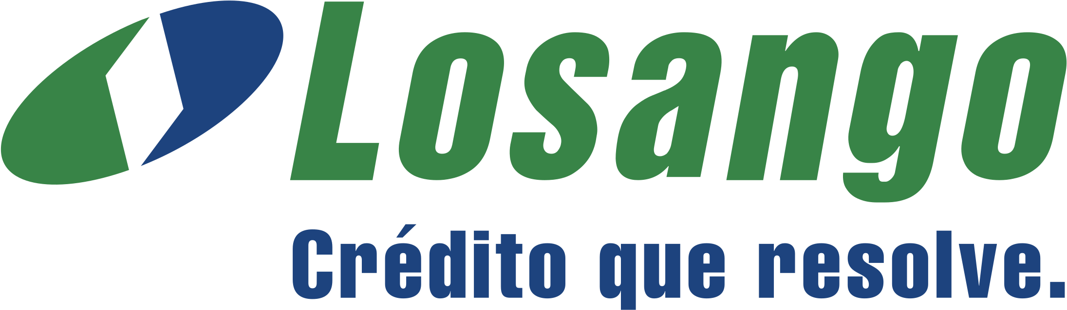 Congratulations! The PNG Image Has Been Downloaded (Losango Logo Png ...