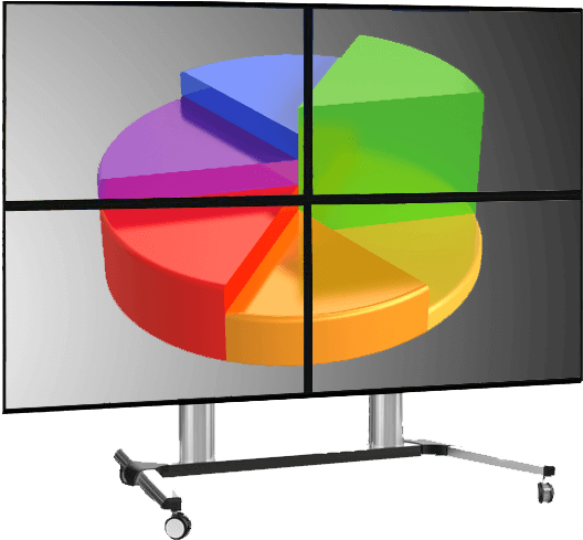 Congratulations! The PNG Image Has Been Downloaded (Video Wall On ...