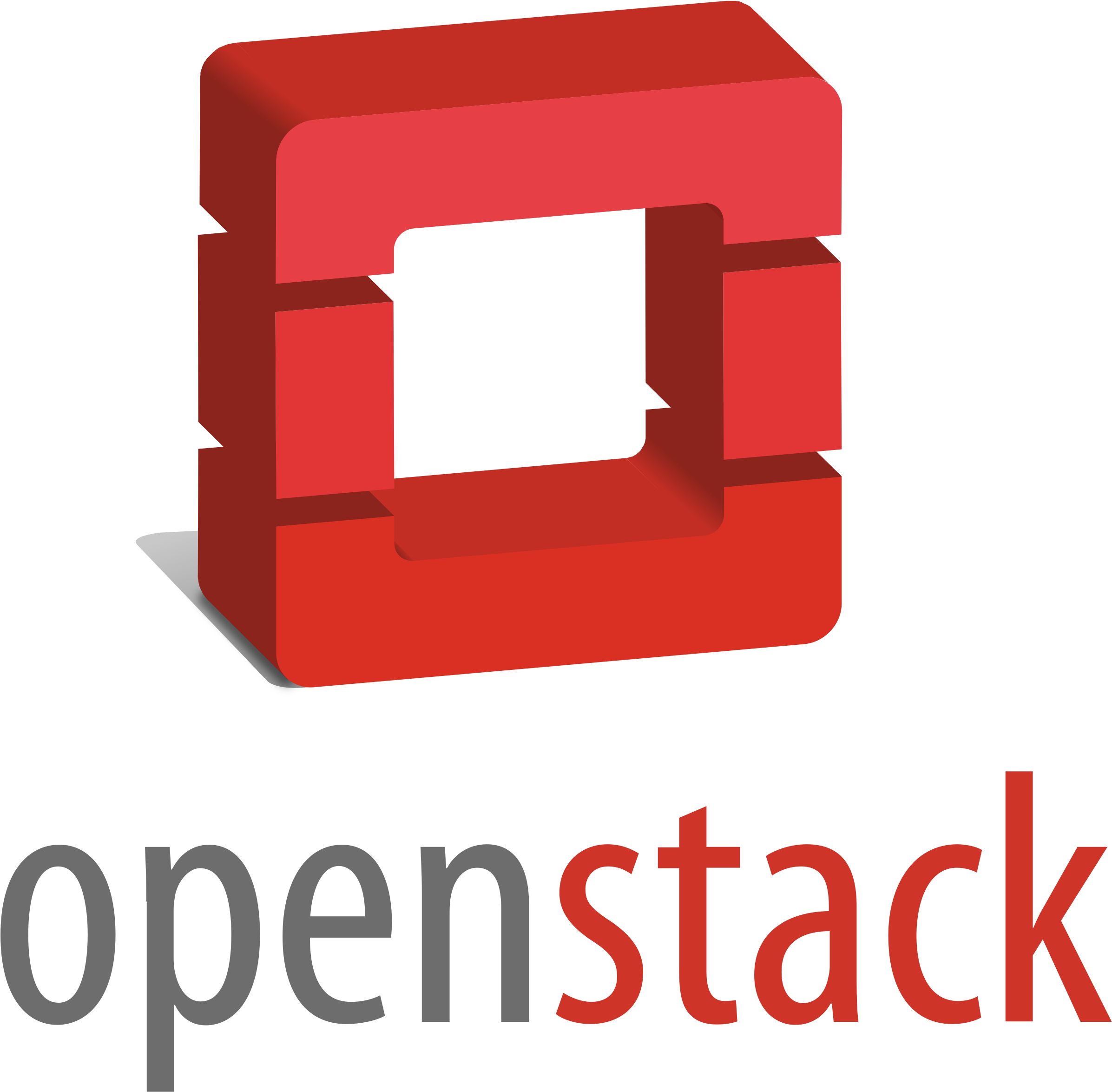Congratulations! The PNG Image Has Been Downloaded (Openstack Logo Png ...